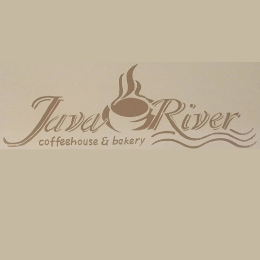 Java River Cafe & Bakery - Keokuk, IA